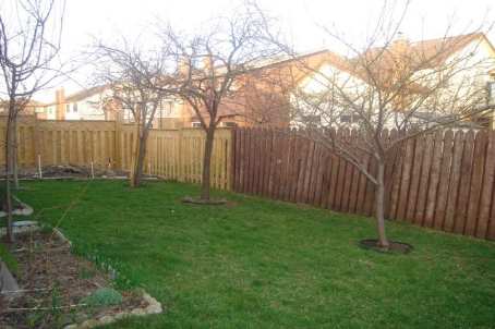 Brampton Homes For Sale - Kennedy and Rutherford in Brampton