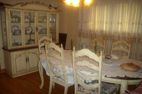 Brampton Homes For Sale - Kennedy and Rutherford in Brampton