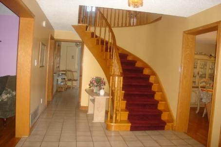 Brampton Homes For Sale - Kennedy and Rutherford in Brampton